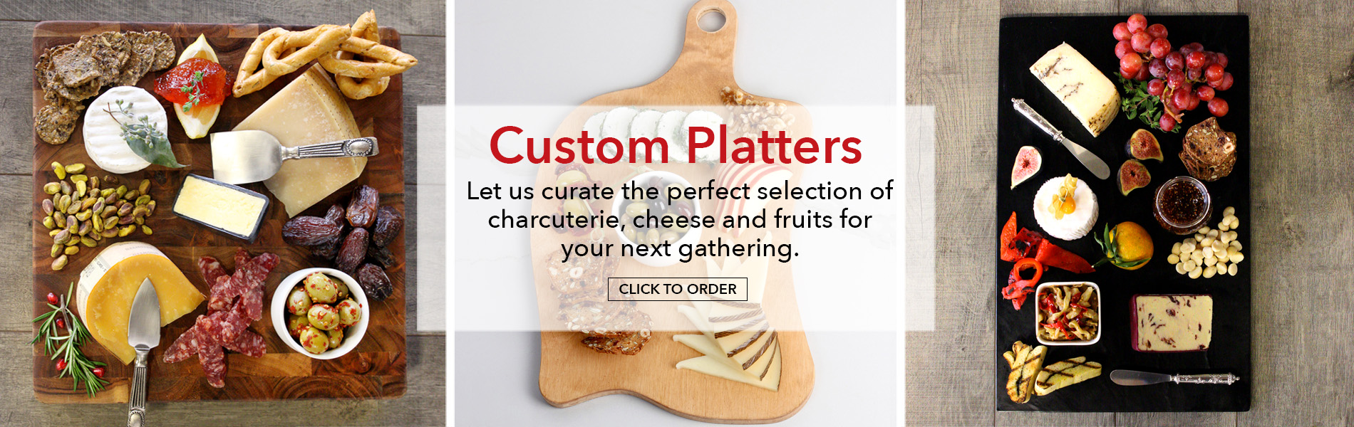 Cousinsmarket – Cousinsmarket