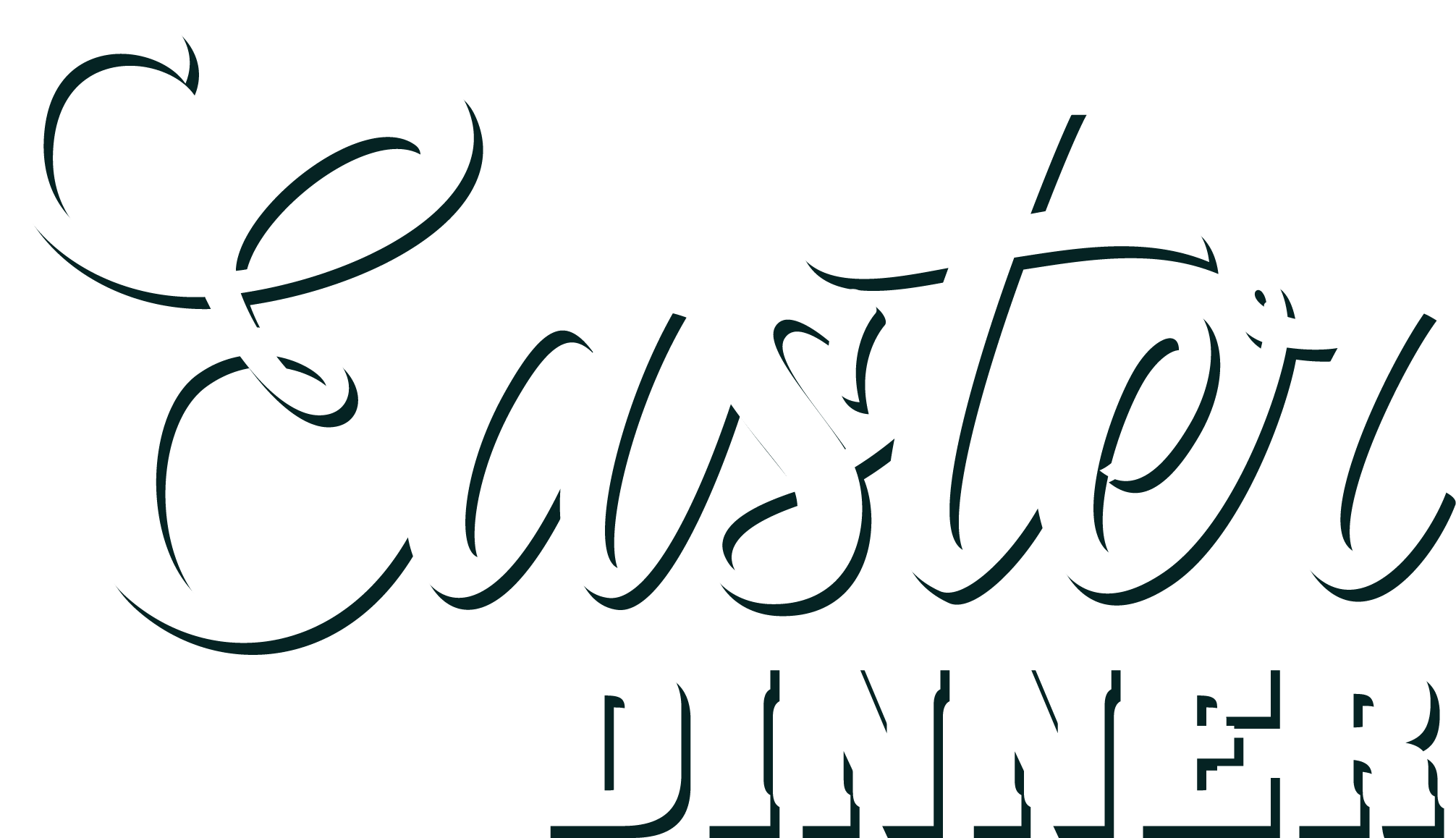 Cousin's Market – A family tradition of quality, freshness and service.